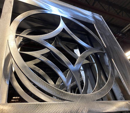 Steel Windows Institute - The Many Reasons to Use Steel Windows and Doors